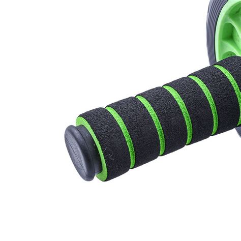 Фитнес багц Gym tools /6 in1/ | спорт | gym | эрүүл мэнд | дасгал ...