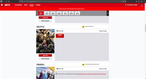 Au Site Is Not Usable · Issue 47724 · Webcompatweb