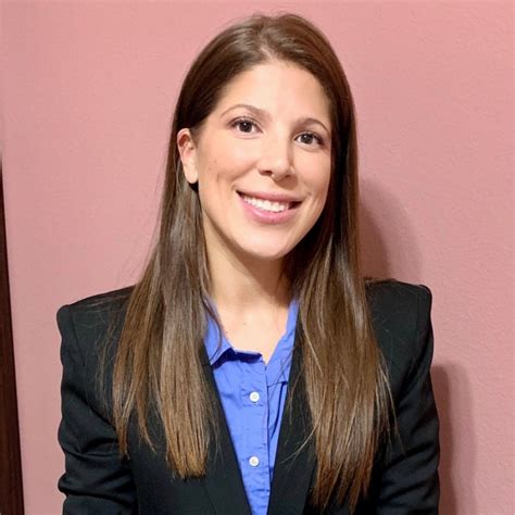 Michelle Ibrahimi Linkedin