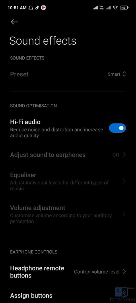 Redmi Note Pro Max Review Max Display Max Value