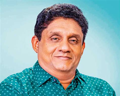 Sajith Asks Govt To Take Urgent Action To Meet Worsening Disaster