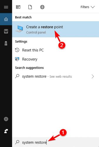 FIX This Update Is Not Applicable To Your Computer Error