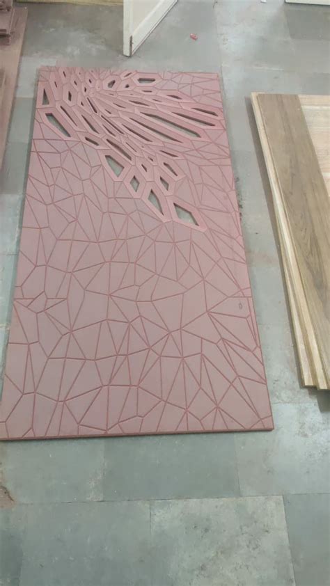 Autocad Drawing에 있는 Same Sameer님의 핀