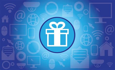 Holiday IoT Safety Considerations ITS