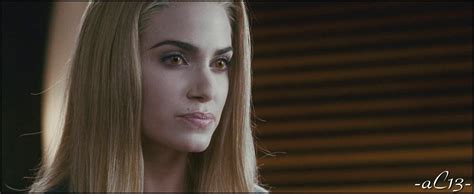 Rosalie Twilight Series Fan Art Fanpop