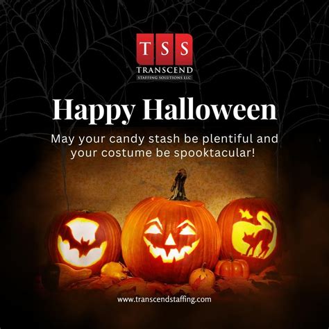 Deepak Sachdeva On Linkedin Wishing Everyone A Very Happy Halloween If Gaps In The Workforce Are