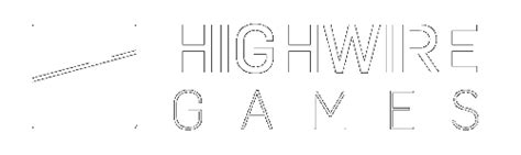 edgegap multiplayer game server hosting solved