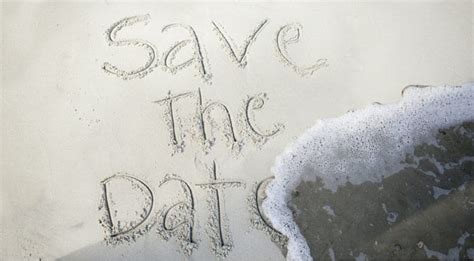 What S The Rush To Marry