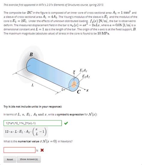 7 19 math expression input problems — building and running an open edx