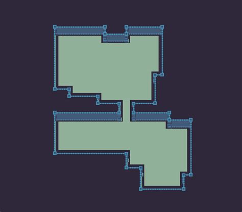 Screenshots Lisp Game Jam 2017 Easy Mode Community Itch Io