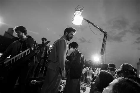 Millones Camilo On Behance