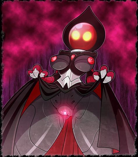 D7c677ff183dd86f1dfd93f5be27fe29 Flatwoods Monster Luscious Hentai Manga And Porn