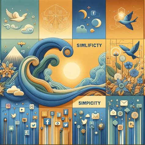 Simplifying Campaign Management With Tiktoks New Tools Value Based Platforms