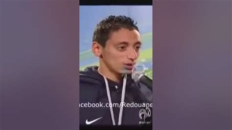 Cycle Se Lagi Chot Ytshorts Funny Shorts Youtube