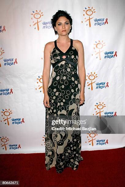 Michael Okeefe Actor Photos And Premium High Res Pictures Getty Images