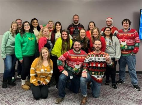 Matthew Rathbun On Linkedin Its Great Day At The Member Service Center With United Federal Credit