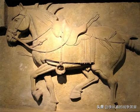 Wusun A Country Of Hu People Was Fortunate To Be The In Laws Of The