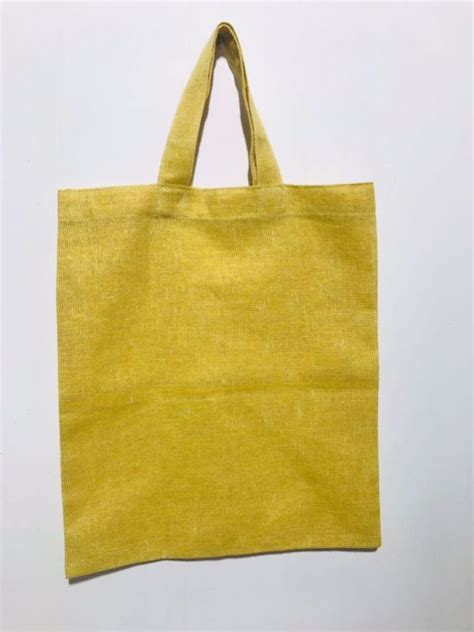 Organic Cotton Bags Manufacturer Supplier From Kolkata