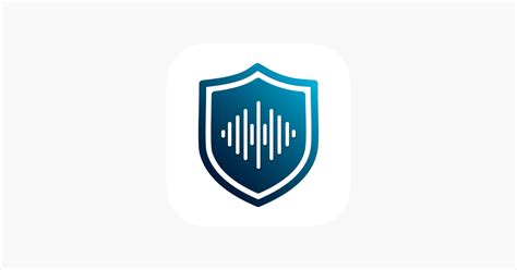 ‎decibel X Sound Level Meter On The App Store