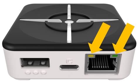 PlayStation XIM MATRIX User Guide