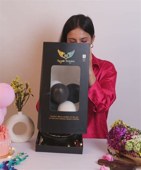 Fondle Cakes
