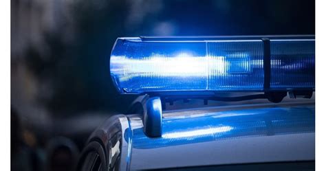 Задържаха мъж за умишлен палеж край Боаза изпепелени са сграда и автомобили