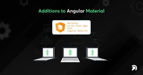 Whats New In Angular 16 A Deep Dive Into The Latest Features