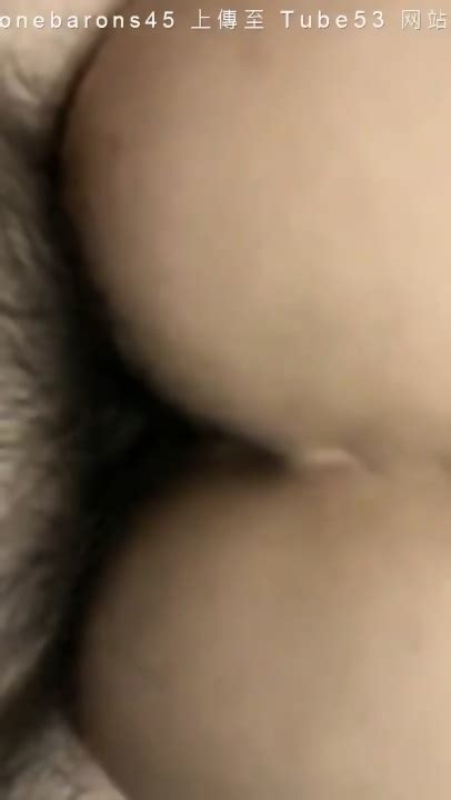 My Girlfriend Was Horny And Thirsty To Find Me And I Satisfied Her