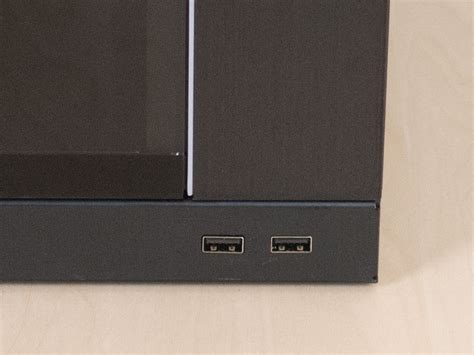 Lian Li O Dynamic Xl Review A Closer Look Outside Techpowerup