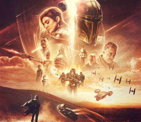 Galaxy S4 Wallpaper Star Wars