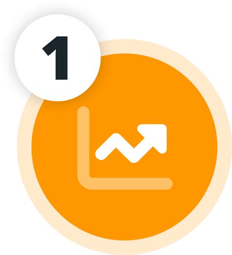 Best Practices Boosting Survey Response Rates With Qualtrics Lti