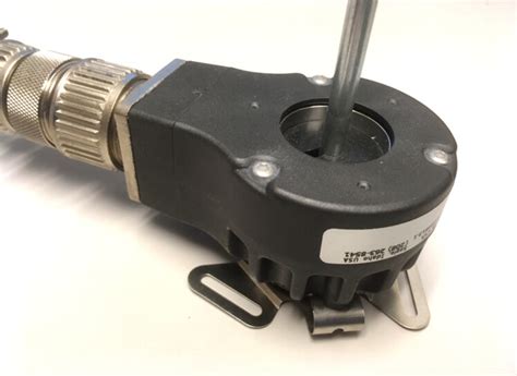 Which Type Of Signal Does An Incremental Encoder Generate The Frisky