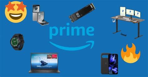 Désactiver Javascript Sur Chrome Edge Firefox Lecoindunet