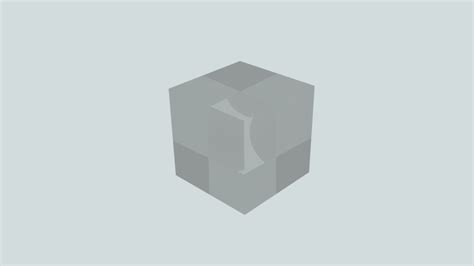 Light What S The Difference Between Refraction And Glass Shader Blender Stack Exchange