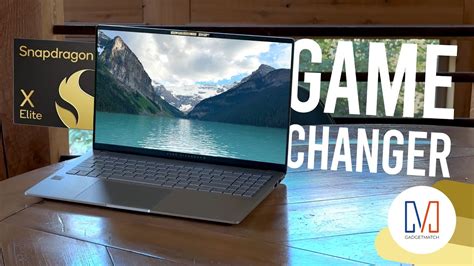 Asus Vivobook S Spotlight The New Era Of Pc Gadgetmatch