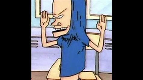 Taesean X Letter To Beavis Youtube