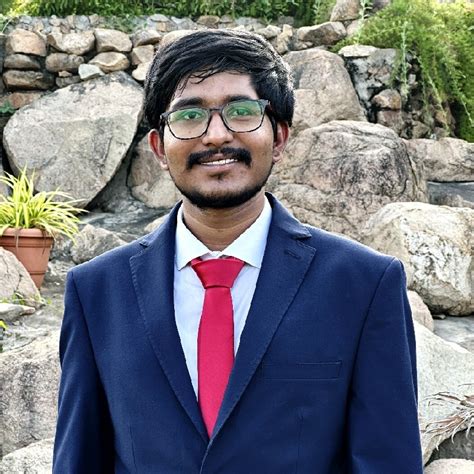 Sai Nath Reddy Bijivemula Software Developer Cashe Linkedin