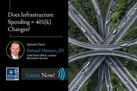 Tom Simonson Posted On Linkedin