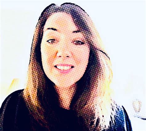 This Master Your Masters Degree With Dr Bróna Murphy