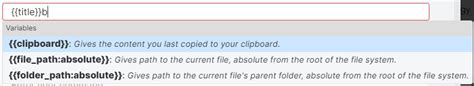 Fix Autocomplete Suggests Variables When Typing Right After A Closing