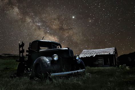 Exploring Lake Tahoes Ghost Towns Enjoy Lake Tahoe