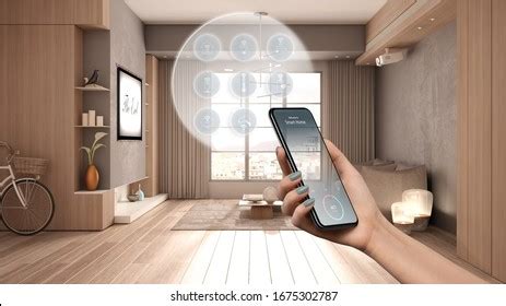 6 227 Iot Room Images Stock Photos Vectors Shutterstock