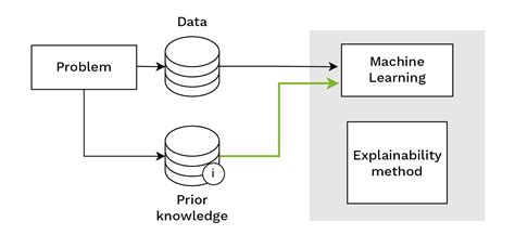 Improving Explainable Machine Learning Through Additional Knowledge Lamarr Blog