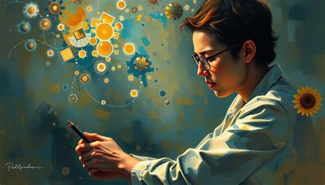 Understanding Analytical Intelligence For Problem Solving