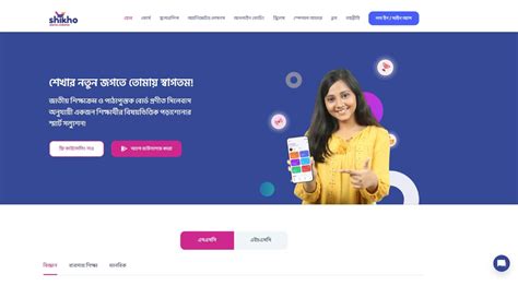Most Promising Tech Startups In Bangladesh Business Inspection Bd