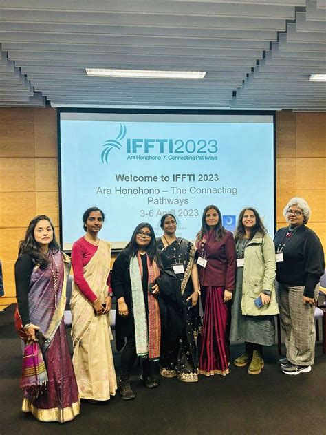 Soniya Chauhan On Linkedin Creative And Thoughtful Topic Will