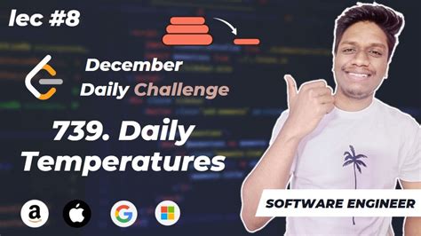 Aditya Kumar On Linkedin Leetcode Leetcodesolutions Coding Dsa