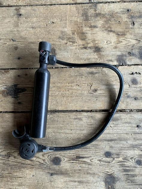 Habd Bottle Marsoc Devgru Usmc 2004184753