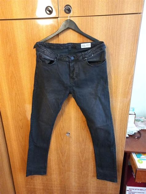 Мужские джинсы — цена 350 грн в каталоге Джинсы Купить мужские вещи по доступной цене на Шафе