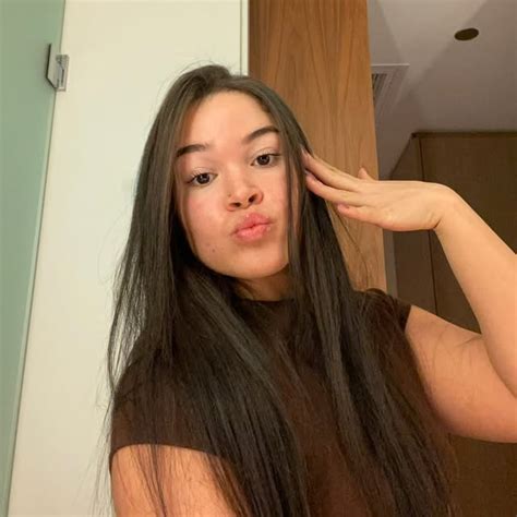 Dear Algorithm Connect Me With Women Who Are Business Owners Fitness Girls And Spiritual 🫧💌